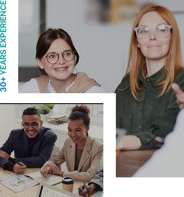 Home - Nijjer Accountants - Accountants Kent